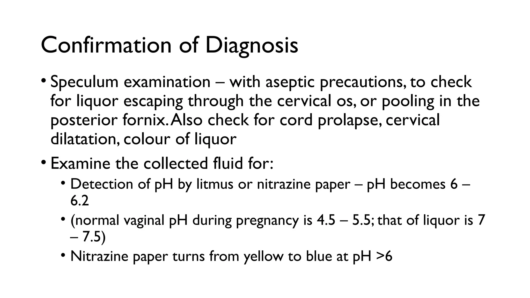 PRELABOUR RUPTURE OF MEMBRANES (PROM).pptx