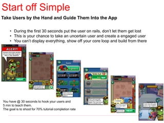 Prelaunch checklist game design | PPT