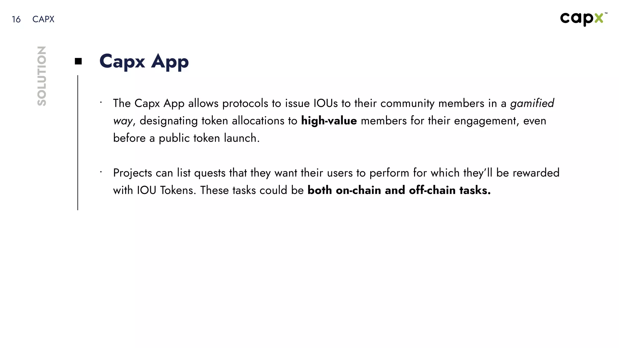 Pre-launch token distribution by Capx.pdf