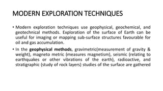 Petroleum Refining Technology and Economics | PPTX