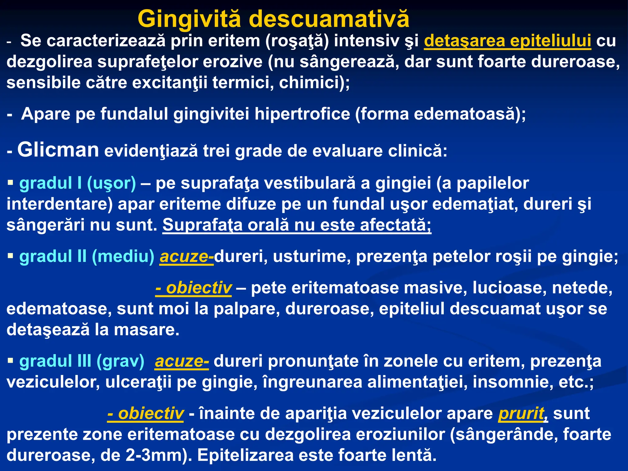 prelegere-gingivita-periodontita.,.....pdf