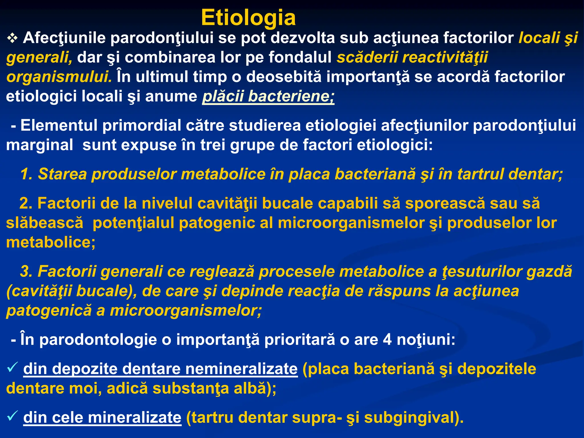prelegere-gingivita-periodontita.,.....pdf