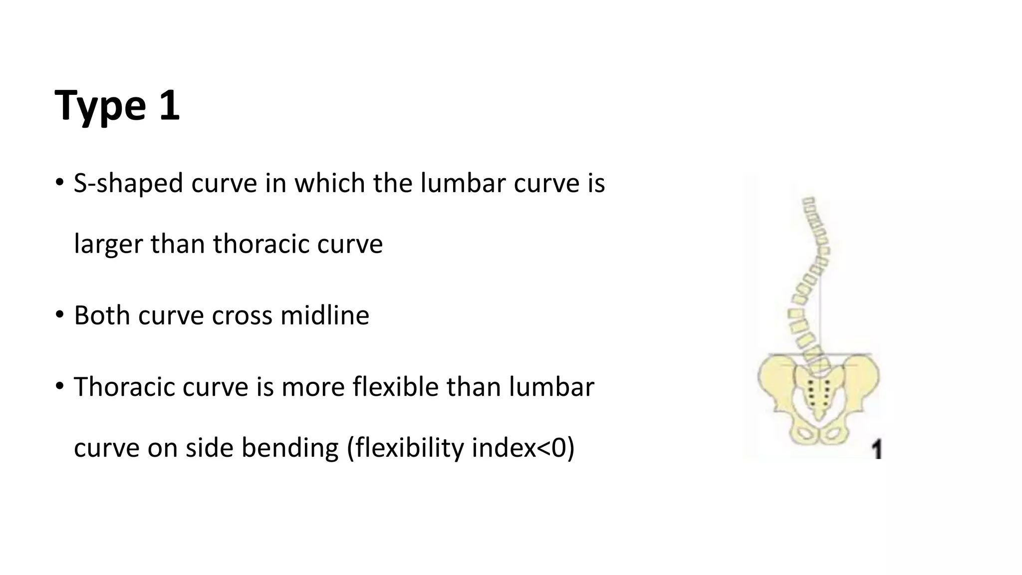 Pre lenke scoliosis classification.pptx