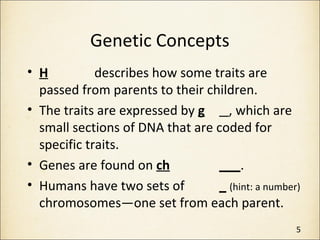 Prelesson | PPT
