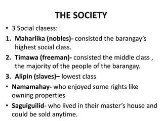 Philippine History | PPT