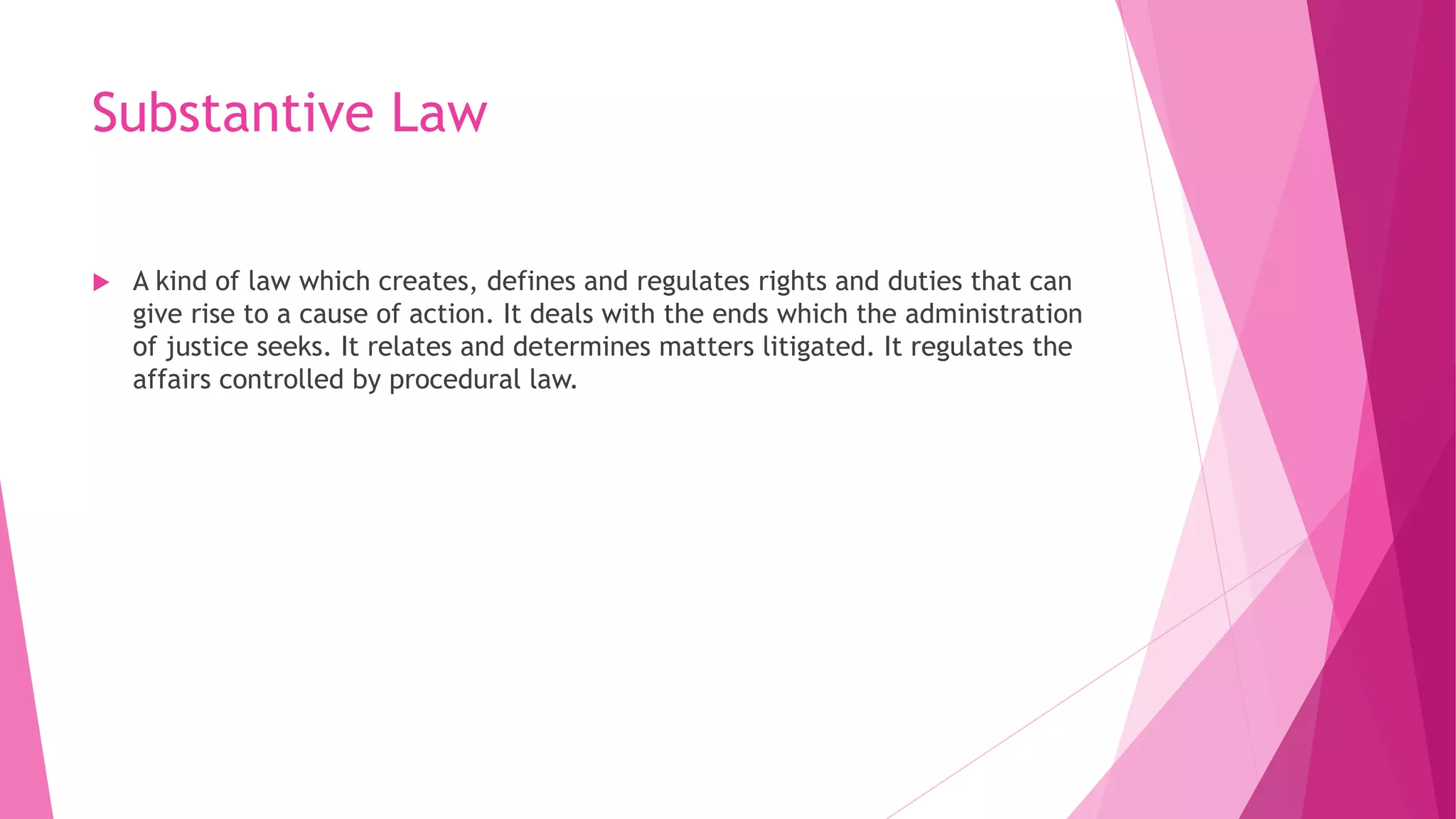 Legal Aspects in Tourism and Hospitality Laws | PPTX