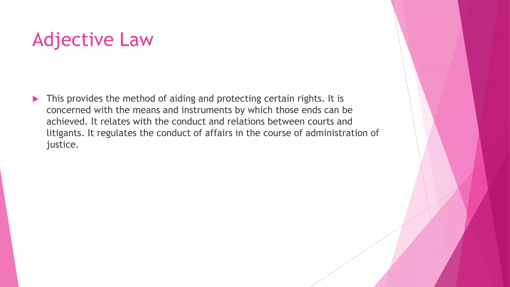 Legal Aspects in Tourism and Hospitality Laws | PPTX