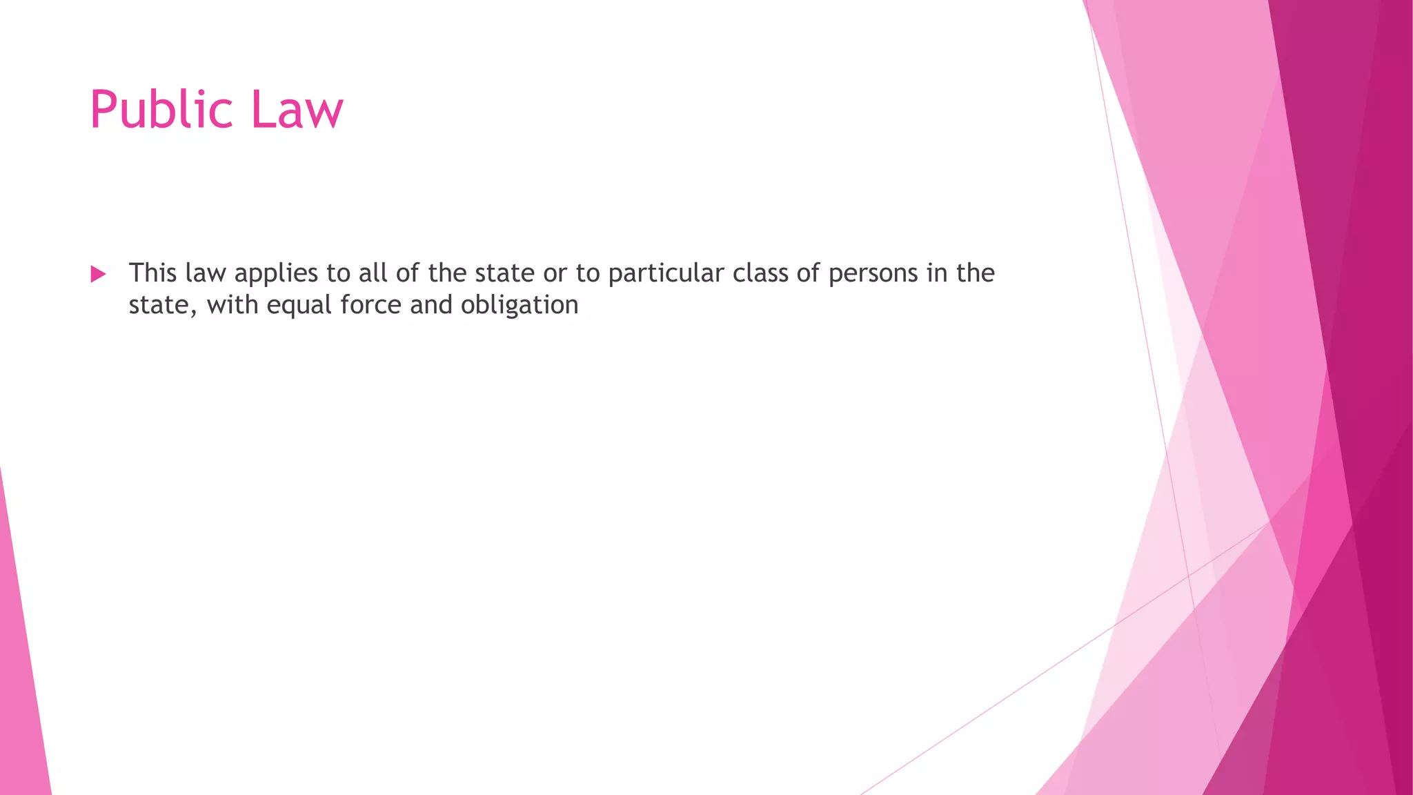 Legal Aspects in Tourism and Hospitality Laws | PPTX