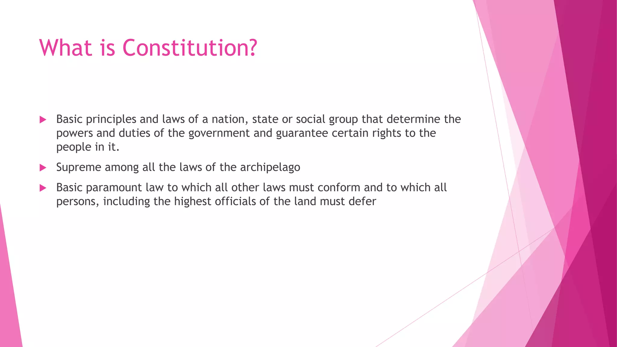 Legal Aspects in Tourism and Hospitality Laws | PPTX