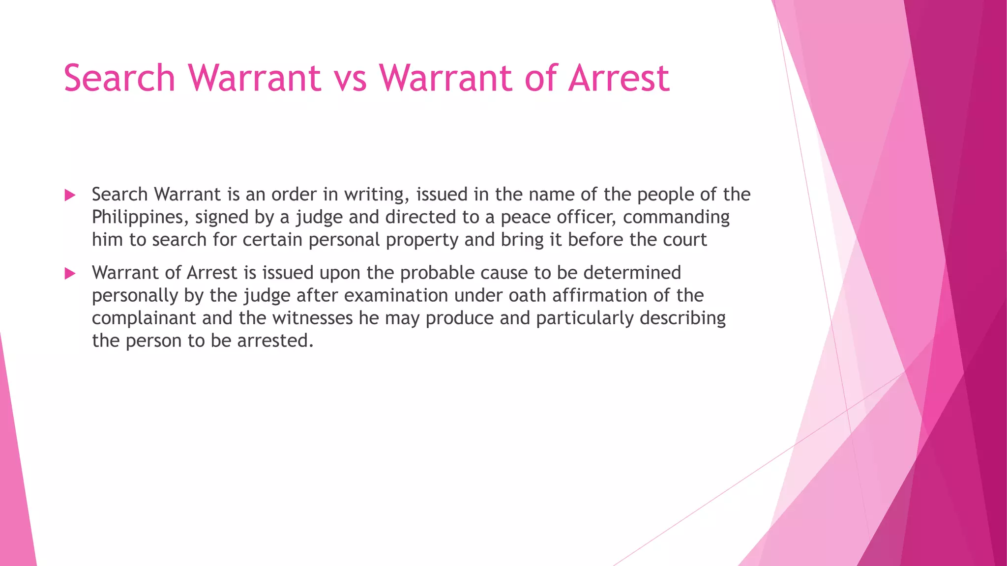 Legal Aspects in Tourism and Hospitality Laws | PPTX