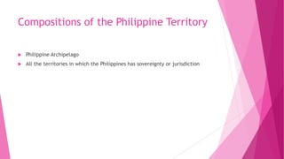 Legal Aspects in Tourism and Hospitality Laws | PPTX