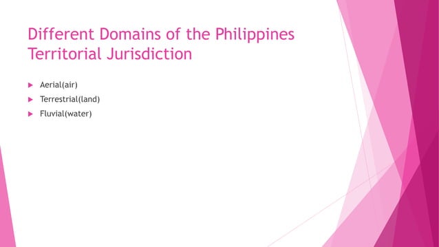 Legal Aspects in Tourism and Hospitality Laws | PPTX