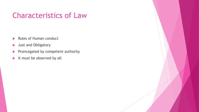 Legal Aspects in Tourism and Hospitality Laws | PPTX