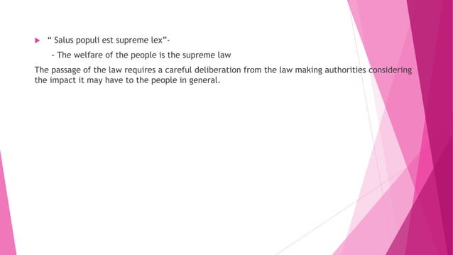 Legal Aspects in Tourism and Hospitality Laws | PPTX