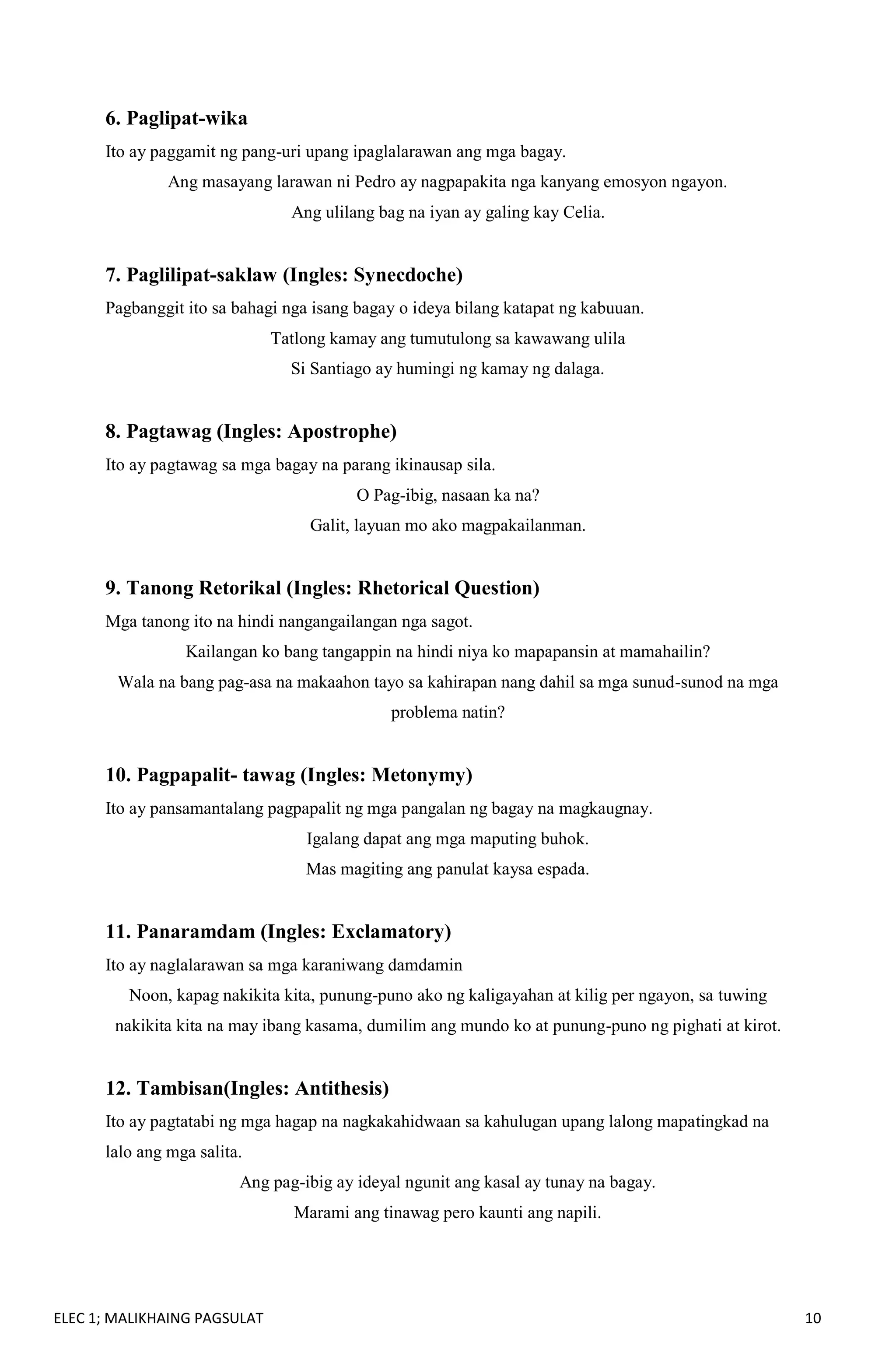 PRELIM --ELEC 1 MALIKHAING PAGSULAT.pdf