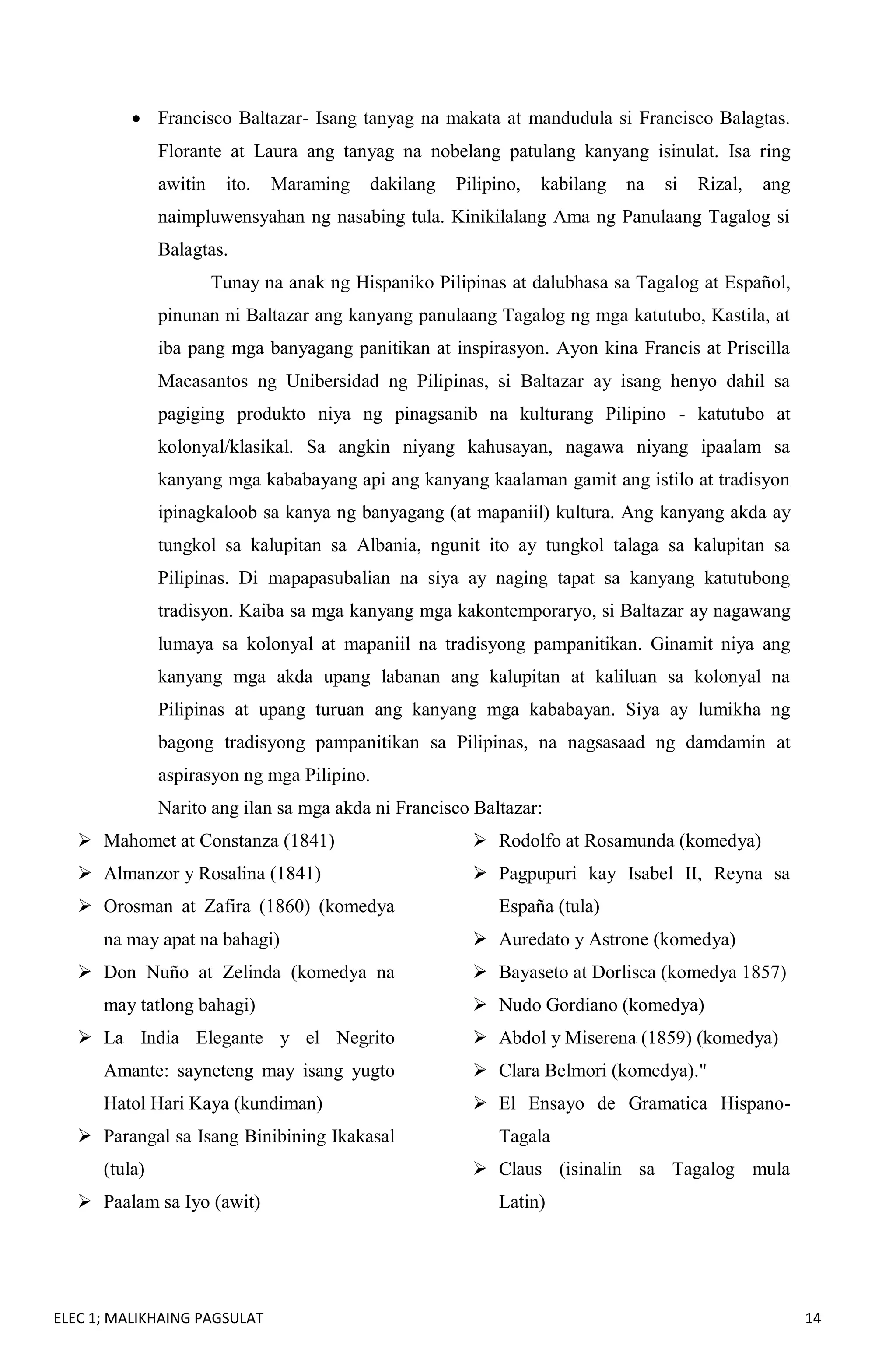 PRELIM --ELEC 1 MALIKHAING PAGSULAT.pdf