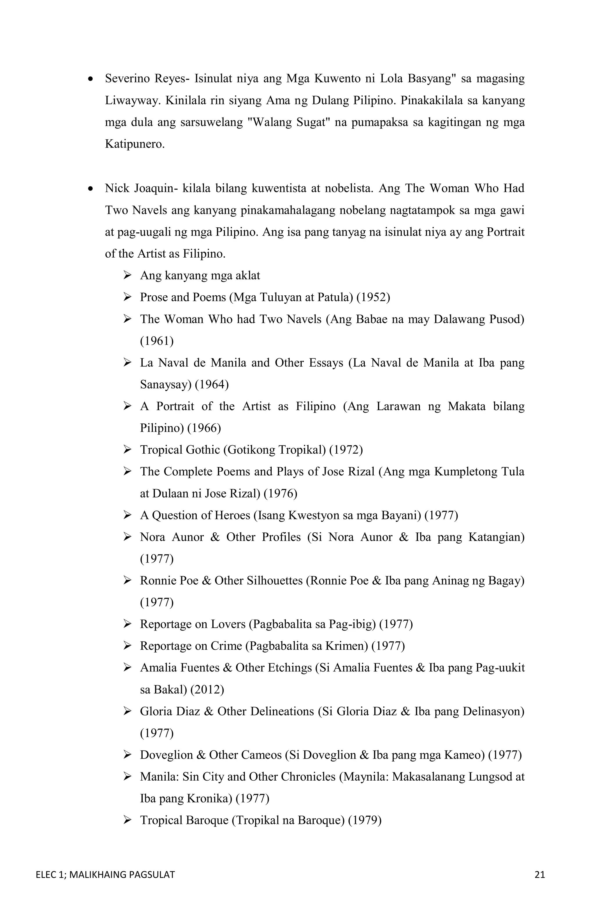 PRELIM --ELEC 1 MALIKHAING PAGSULAT.pdf