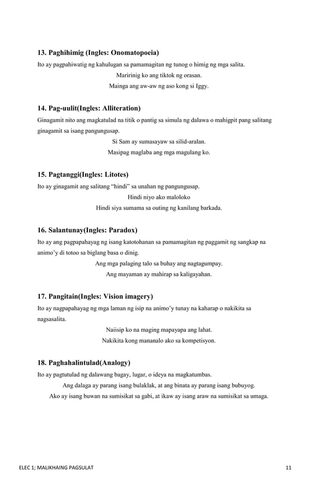 PRELIM --ELEC 1 MALIKHAING PAGSULAT.pdf