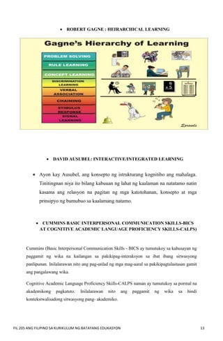 PRELIM --FIL 205 ANG FILIPINO SA KURIKULUM NG BATAYANG EDUKASYON.pdf