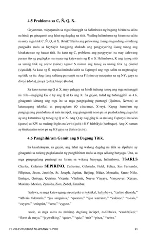 PRELIM --FIL 206 ESTRUKTURA NG WIKANG FILIPINO.pdf