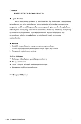 PRELIM --FIL 207 KASANAYANG PANGWIKA.pdf