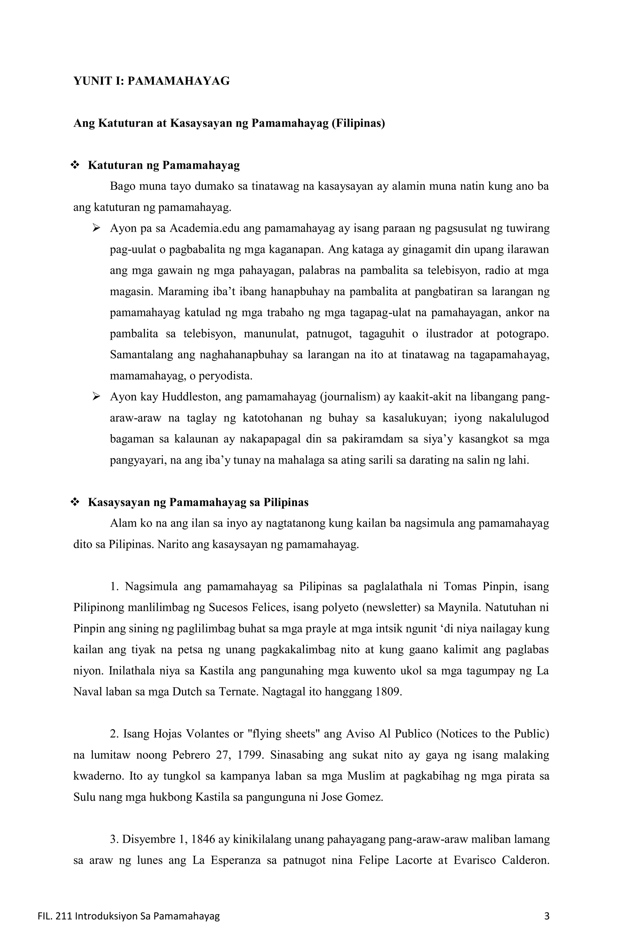 PRELIM --FIL 211. INTRODUKSIYON SA PAMAMAHAYAG.pdf