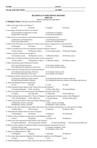 PRELIM - HISTORY.docx................... | DOCX