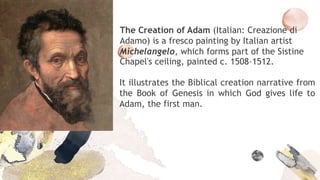 Art Appreciation- College Subject- GE 6. | PPTX