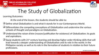 Prelim-Lesson-1-a.-The-Study-of-Globalization.pptx