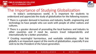 Prelim-Lesson-1-a.-The-Study-of-Globalization.pptx
