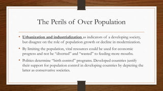 Prelim-Lesson-3-Origins-and-History-of.pptx