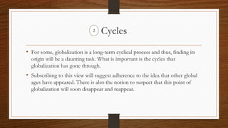 Prelim-Lesson-3-Origins-and-History-of.pptx