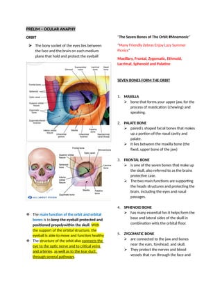 Prelim-Ocular-Anatomy copy m (2).docx