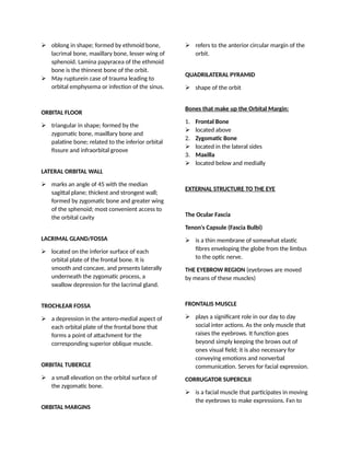 Prelim-Ocular-Anatomy copy m (2).docx