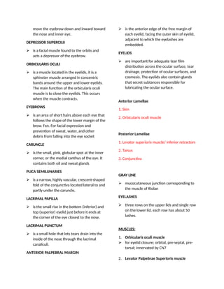 Prelim-Ocular-Anatomy copy m (2).docx