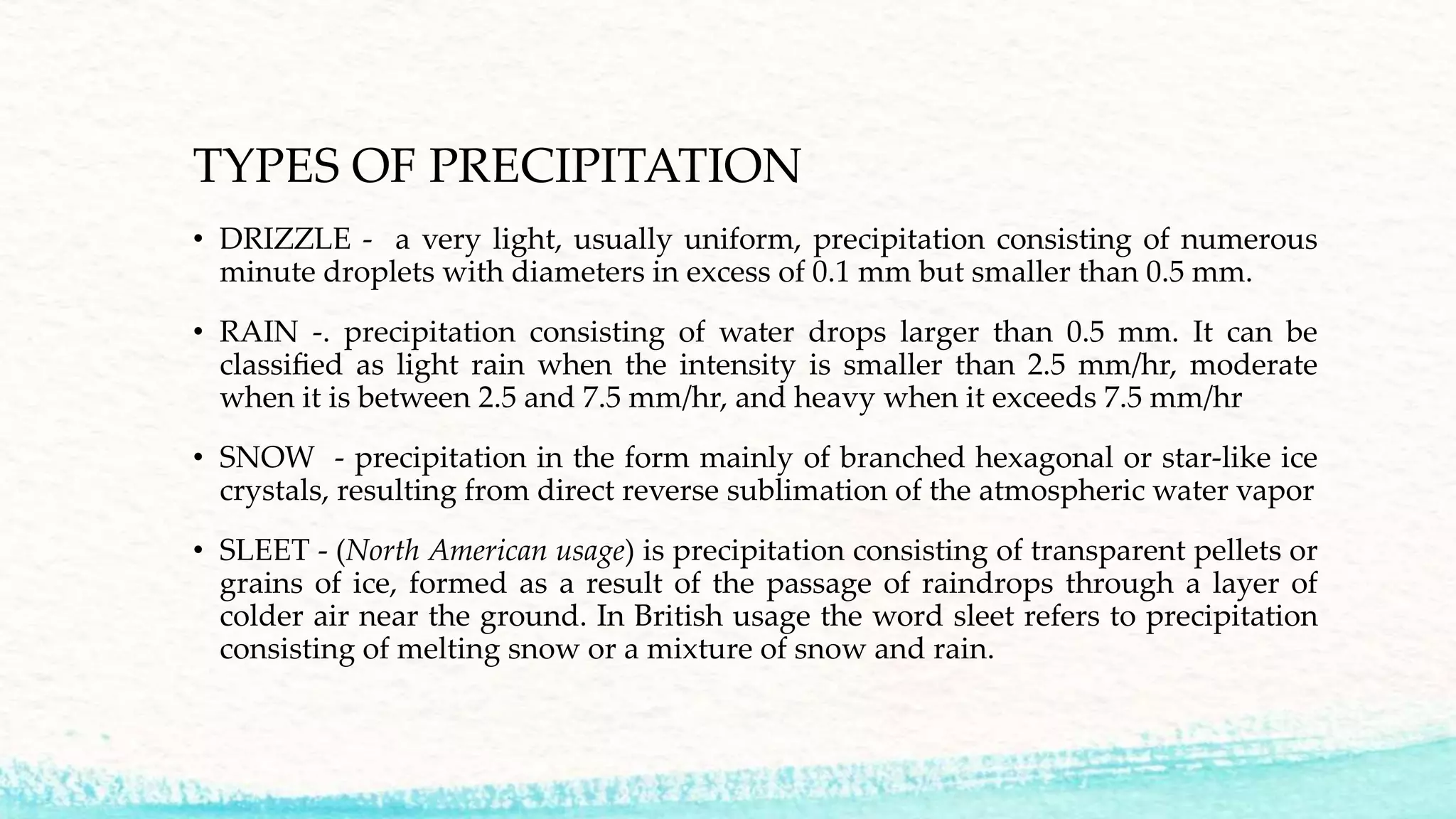 Prelim-Presentation-Module-1.pptx