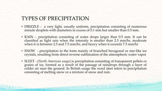 Prelim-Presentation-Module-1.pptx