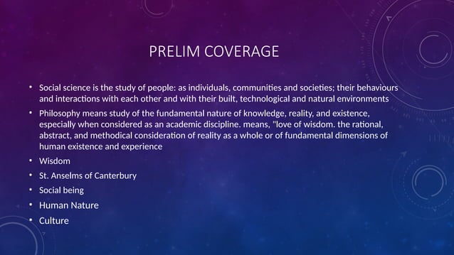 pRELIMREVIEWERINEDUCTATIONOFEDUCATION.pptx