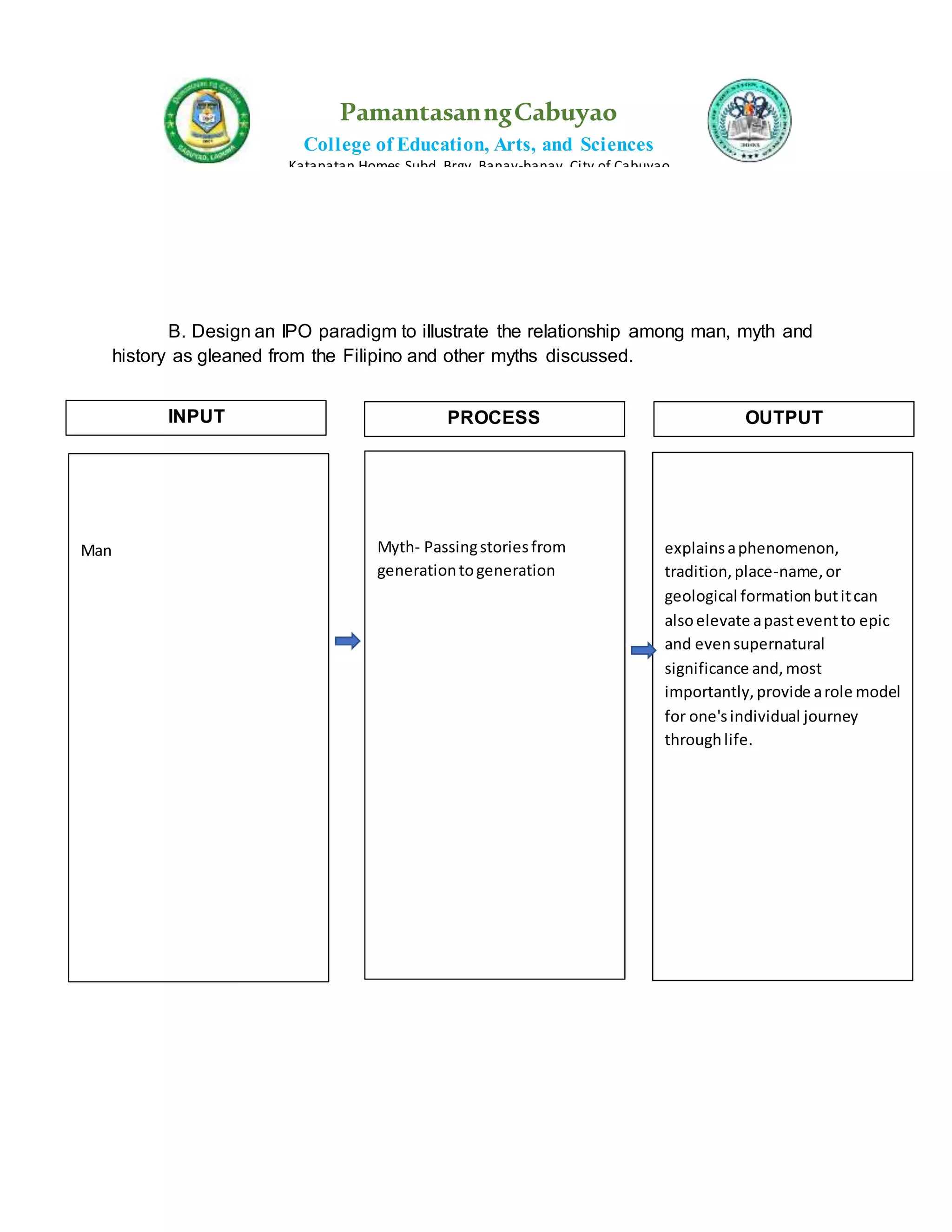 Prelim tasks 1 2 | PDF