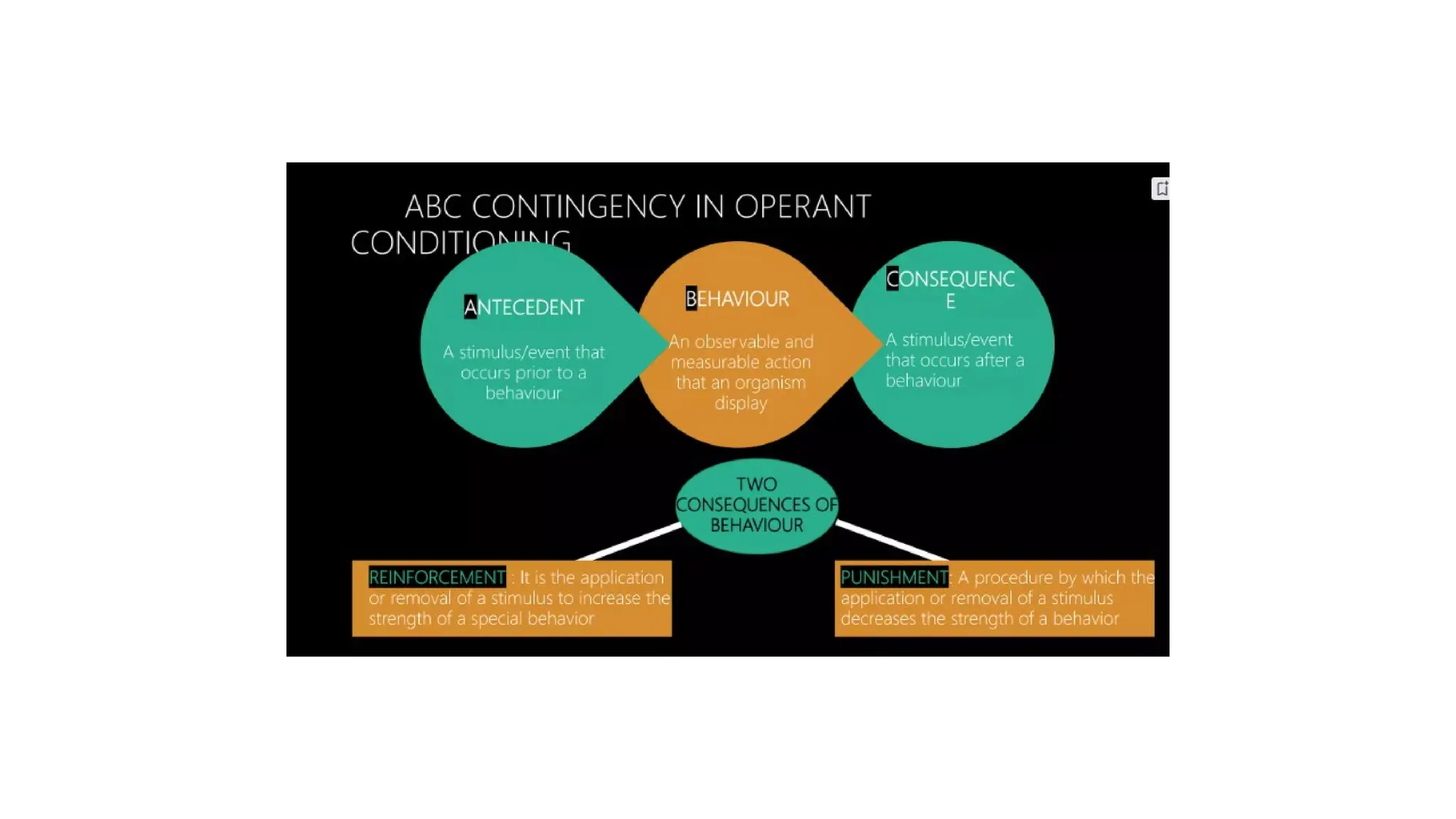 Transformative Education and Transformative Learning | PPT