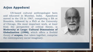 PPTxPrelim 1_Intro to Globalization.pptx