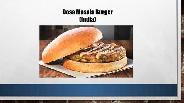 PPTxPrelim 1_Intro to Globalization.pptx