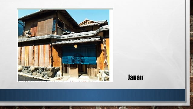 PPTxPrelim 1_Intro to Globalization.pptx