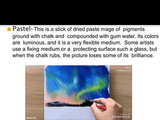 PRELIM_ART-and-ARTISAN ppt.pptx