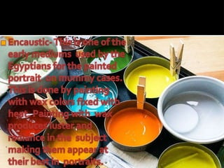 PRELIM_ART-and-ARTISAN ppt.pptx