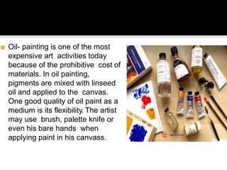 PRELIM_ART-and-ARTISAN ppt.pptx