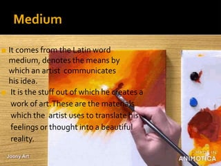 PRELIM_ART-and-ARTISAN ppt.pptx