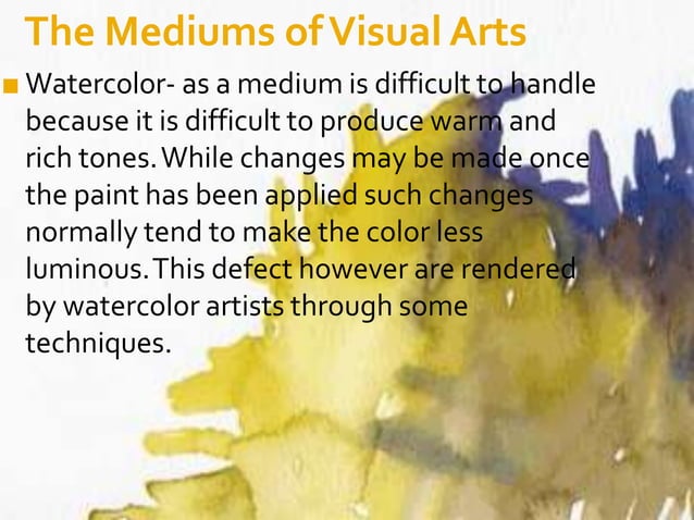 PRELIM_ART-and-ARTISAN ppt.pptx