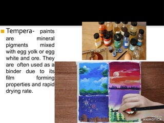 PRELIM_ART-and-ARTISAN ppt.pptx