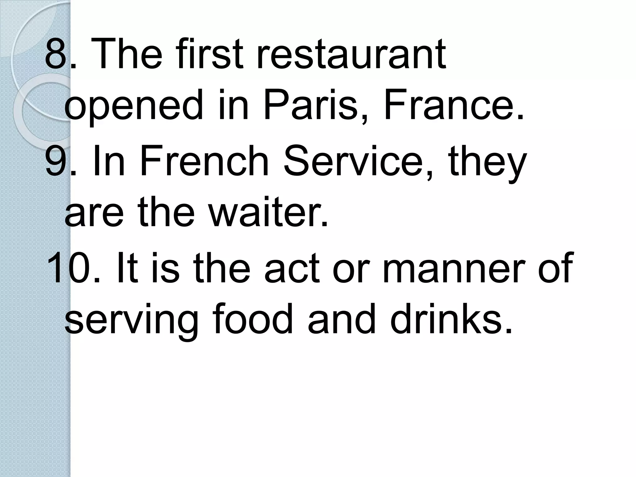 Prelim of Computer Fundamentals and Keyboarding | PPT